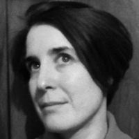 SPEECH BY ARTIST AND AUTHOR KATE MAYNE – European Visual Artists – EVA