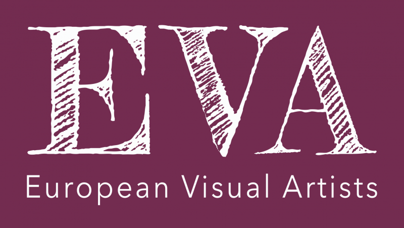 European Visual Artists – EVA – EVA represents the interests of authors ...