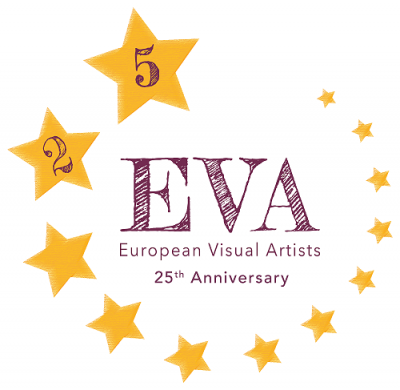 European Visual Artists - EVA
